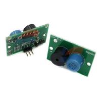 China YJJ GH-310 Gas Sensor Module DC 5-20V for Coal Mine Methane Monitoring for sale