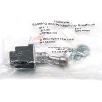China Hone 1TL1-2D Toggle Switch SPST ON OFF 15A 125VAC Panel Mount Screw Terminal for sale