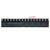 China AX3007CSA High Efficiency Step Up DC DC Converter 2.5V to 6V Input 95% Efficiency SOT 23 5 for sale