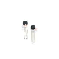 China CS3040 Hall Effect Sensor Wide Power Supply 4.5V-24V Digital Output for sale