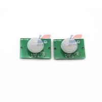 China GH-718A GH-718C PIR Human Body Sensing Module 4.5-20V 7m for Automatic Electrical Equipment for sale