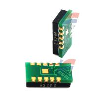 China HTU11F Temperature Humidity Sensor Miniature 3.3V Digital Output 0-100%RH for sale