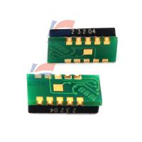 China HTU11F Temperature Humidity Integrated Sensor Miniature Size And Extremely Low Power Consumption for sale
