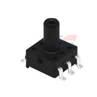China AGR10 Gauge Pressure Sensor Rapid Respond SOP6 Packing for sale