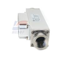 China MF4719-N6F-500-AB-A Flow Sensor For Oxygen Therapy Systems Anesthesia Machines for sale