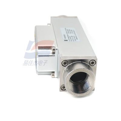 China MF4719-N6F-500-AB-A Flow Sensor For Oxygen Therapy Systems Anesthesia Machines for sale
