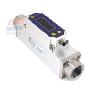 China MF4719-N6F-500-AB-A MEMS Flow Sensor 0-500 SLPM for Oxygen Therapy Anesthesia Machines for sale