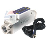 China MF4719-N6F-500-AB-A MEMS Flow Sensor 0-500 SLPM for Oxygen Therapy Anesthesia Machines for sale