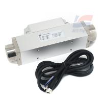 China MF4719-N6F-500-AB-A MEMS Flow Sensor 0-500 SLPM for Oxygen Therapy Anesthesia Machines for sale