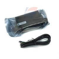 China MF4003 Gas Mass Flow Sensor 0-2 SLPM for Air Quality Analyzers Emissions Monitoring for sale