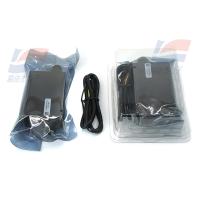 China MF4003 Gas Mass Flow Sensor 0-2 SLPM for Air Quality Analyzers Emissions Monitoring for sale
