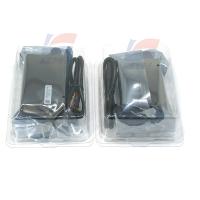 China MF4003 Gas Mass Flow Sensor 0-2 SLPM for Air Quality Analyzers Emissions Monitoring for sale