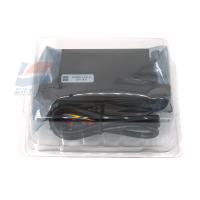 China MF4003 Gas Mass Flow Sensor 0-2 SLPM for Air Quality Analyzers Emissions Monitoring for sale
