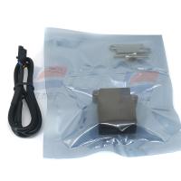 China FS5001L-2000-EV-A Gas Mass Flow Sensor 0-2 SLPM for Anesthesia Machines and Endoscopes for sale
