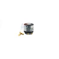 China YJJ R-4OX Electrochemical Oxygen Sensor 0-25% O2 for Portable Gas Detectors for sale