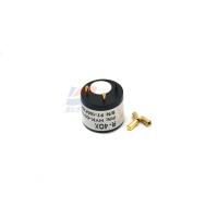 China YJJ R-4OX Electrochemical Oxygen Sensor 0-25% O2 for Portable Gas Detectors for sale