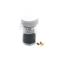 China YJJ R-4OX Electrochemical Oxygen Sensor 0-25% O2 for Portable Gas Detectors for sale