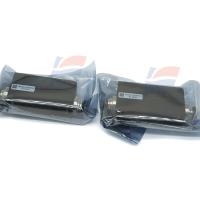 China FS4308-15-O8-BV-A Gas Mass Flow Sensor 0-15 SLPM for Laboratory Gas Chromatography Process Control for sale
