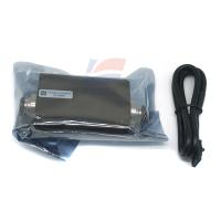 China FS4308-15-O8-BV-A Gas Mass Flow Sensor 0-15 SLPM for Laboratory Gas Chromatography Process Control for sale