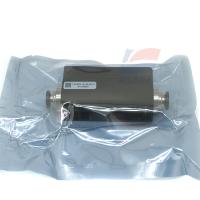 China FS4308-15-O8-BV-A Gas Mass Flow Sensor 0-15 SLPM for Laboratory Gas Chromatography Process Control for sale