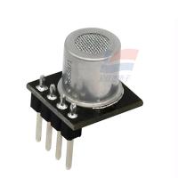China AGS3871 Carbon Monoxide CO Gas Sensor Module High Sensitivity Low Power Consumption for sale