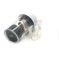 China YJJ EX-100%LEL Combustible Gas Sensor for Portable Fixed Gas Detectors -40°C to +50°C for sale