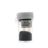 China YJJ EX-100%LEL Combustible Gas Sensor for Portable Fixed Gas Detectors -40°C to +50°C for sale