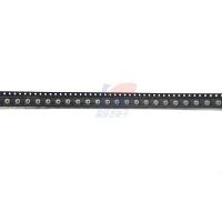 China Miniature Digital Pressure Sensor 300-1200mbar 24-Bit ADC for Medical Equipment MS580502BA01-50 for sale