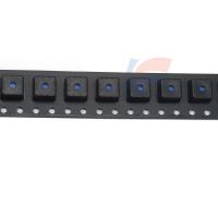 China Miniature Digital Pressure Sensor 300-1200mbar 24-Bit ADC for Medical Equipment MS580502BA01-50 for sale