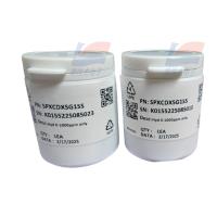 China YJJ SPXCDXSG1SS XCD Gas Detector 0-200 ppm Combustible Gas Detection Instrument for sale