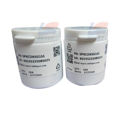 China YJJ SPXCDXSG1SS XCD Gas Detector 0-200 ppm Combustible Gas Detection Instrument for sale