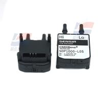 China SDP1000-L05 Low Range Differential Pressure Sensor 5-125Pa 0.2% FS for Automotive Process Control for sale