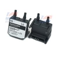 China SDP1000-L05 Low Range Differential Pressure Sensor 5-125Pa 0.2% FS for Automotive Process Control for sale