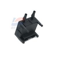 China SDP1000-L05 Low Range Differential Pressure Sensor 5-125Pa 0.2% FS for Automotive Process Control for sale