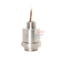 China YJJ MH-T7012A Infrared CO2 Gas Sensor 0-5% Vol NDIR for Industrial Instruments for sale