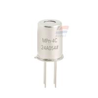 China YJJ MPn-4C Planar Semiconductor Combustible Gas Sensor 300-10000ppm Methane Detector for sale