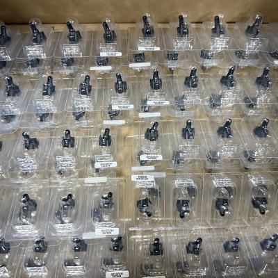 China YJJ 26PCBFA6G Board Interface Pressure Sensor Is Used In Medical Devices for sale