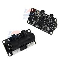 China YJJ AOF1000 Long Model Ultrasonic Oxygen Sensor 12V 21-95.6% Concentration Flow Sensor Module for sale