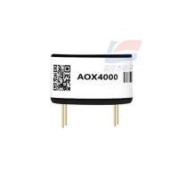 China YJJ AOX4000 Fluorescent Oxygen Sensor - A Replacement For LOX-02 lead-Free Oxygen Concentration Sensor for sale