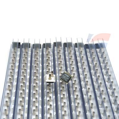 China YJJ HPSAC3000 010M-D-S Dual-Tube 1kPa Constant Current Pressure Sensor for HVAC for sale