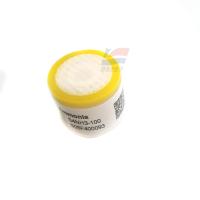 China YJJ S4-NH3 S4NH3-100 Electrochemical Ammonia Sensor 1PPM Resolution for Atmospheric Detection for sale