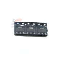 China YJJ SMT172 Digital Output Temperature Sensor TO-92 TO-18 TO-220 SOIC-8L -45°C to 130°C ±0.25°C for sale
