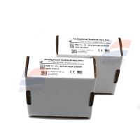 China YJJ PSR 11-75-KE4 Oxygen Sensor for Bird VELA Ventilator 0-100 Vol% 3 Year Lifespan for sale