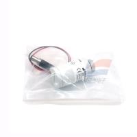 China YJJ PSR 11-75-KE4 Oxygen Sensor for Bird VELA Ventilator 0-100 Vol% 3 Year Lifespan for sale