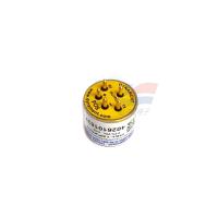 China YJJ MSH-P/OECO2P NC 5 V P XTR Infrared CO2 Sensor 0-10000 ppm for Coal Mine Detection for sale
