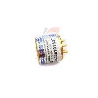 China YJJ MSH-P/OECO2P NC 5 V P XTR Infrared CO2 Sensor 0-10000 ppm for Coal Mine Detection for sale