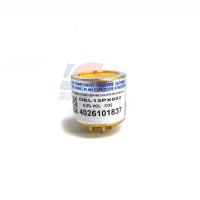 China YJJ MSH-P/OECO2P NC 5 V P XTR Infrared CO2 Sensor 0-10000 ppm for Coal Mine Detection for sale