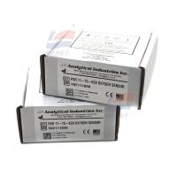 China YJJ PSR-11-75-KE8 Medical Oxygen Sensor 8.5-13.5mV Output 8 Year Life for sale