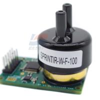 China YJJ SPRINTIR-W-F-100 Carbon Dioxide Sensor 0-100% CO2 for Industrial Boiler Emissions Monitoring for sale