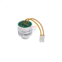 China YJJ GO-09 Oxygen Battery Sensor for Ventilators Medical Oxygen Concentration Detection 18 Months Life for sale